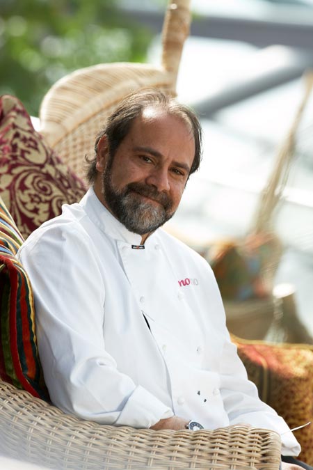 greg-malouf-portrait.jpg | Feinschmeckerblog