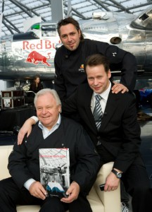 eckart-witzigmann-roland-trettl-manuel-lechner.jpg | Feinschmeckerblog