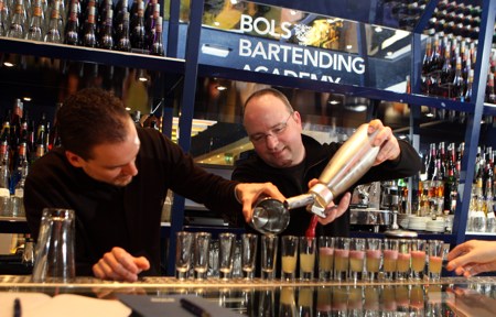 bols-bar-coaching-2008-ii.jpg | Feinschmeckerblog