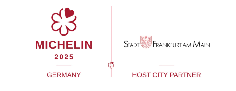 Frankfurt wird zur Gourmet-Hauptstadt: Der Guide MICHELIN vergibt seine ...